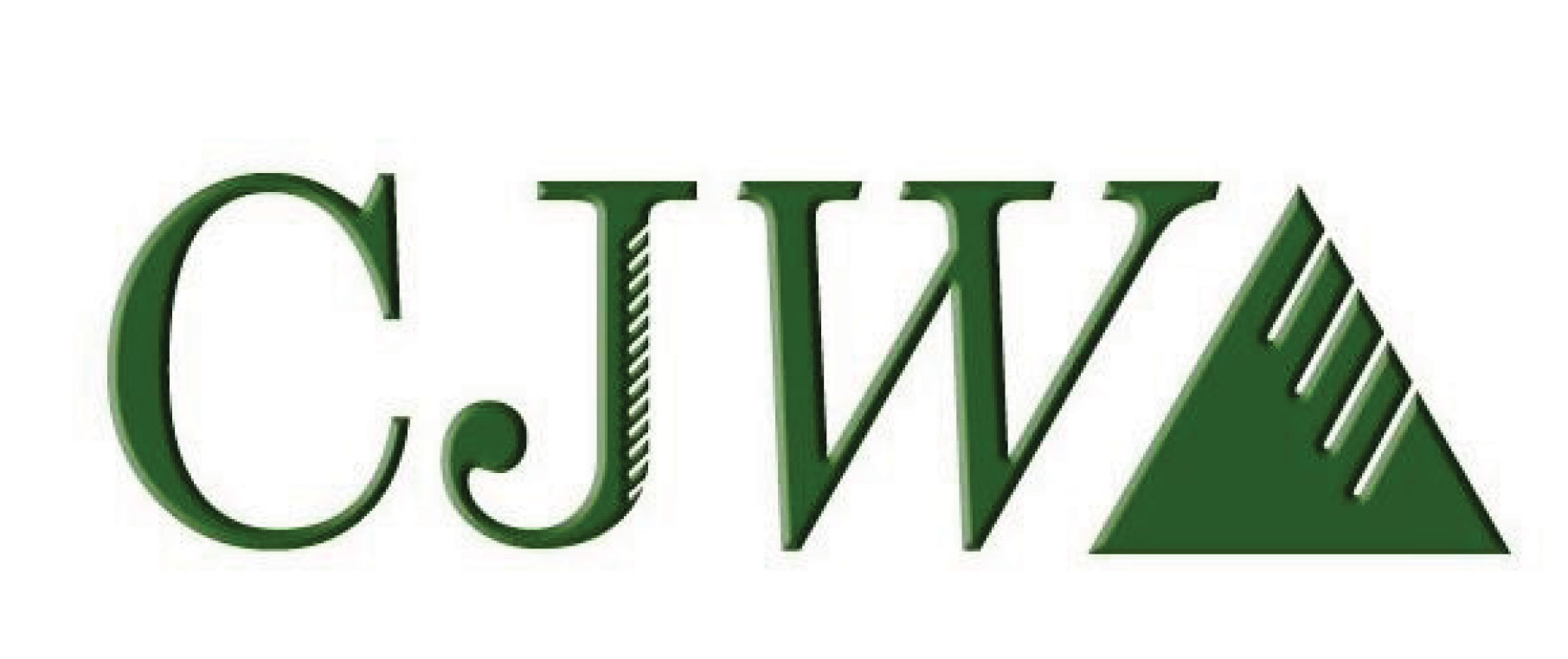 CJW Civil Engineering Consultant Services Springfield Missouri